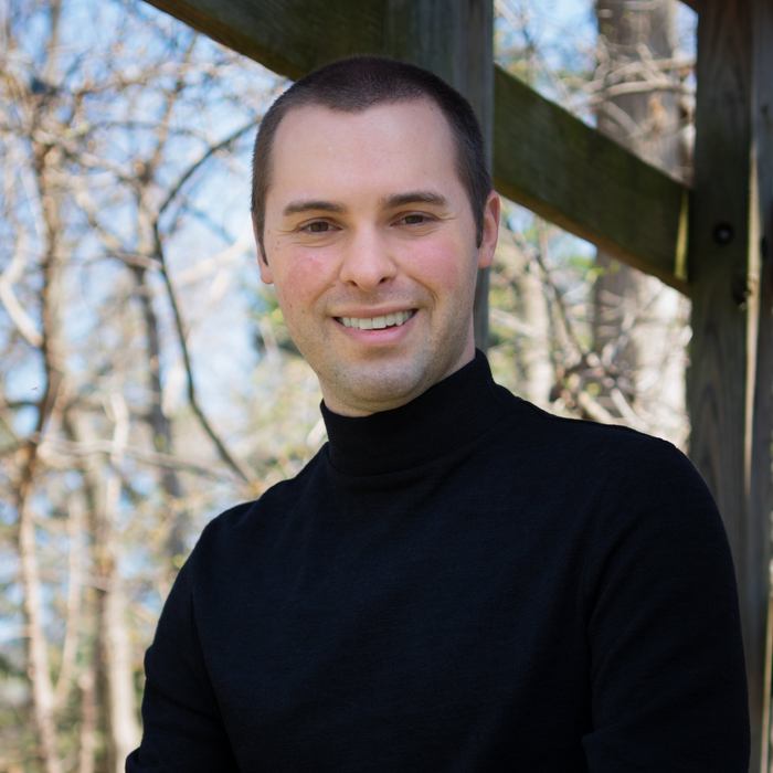 Meet the Artists | Artifact Percussion