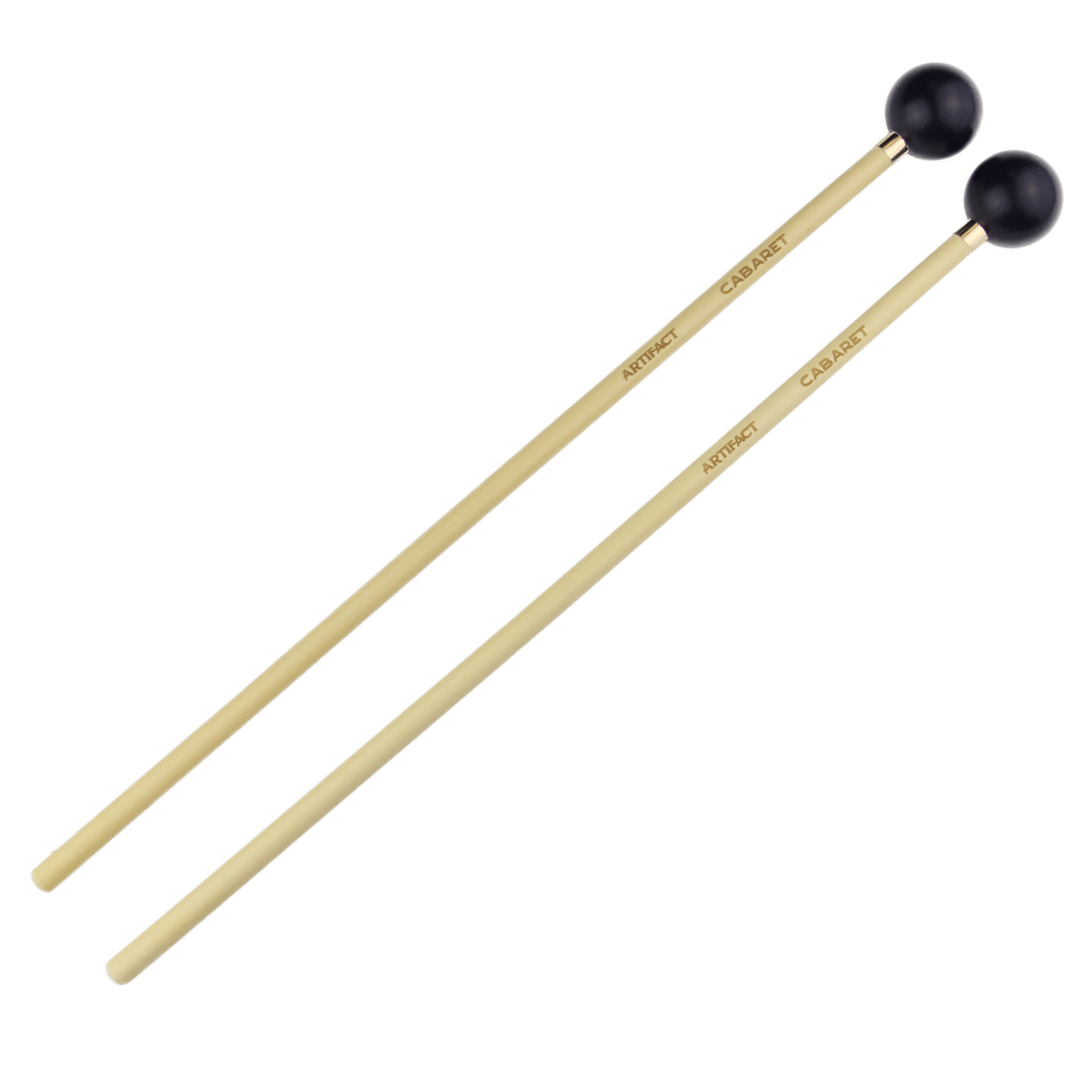 Xylophone Mallets | Artifact Percussion