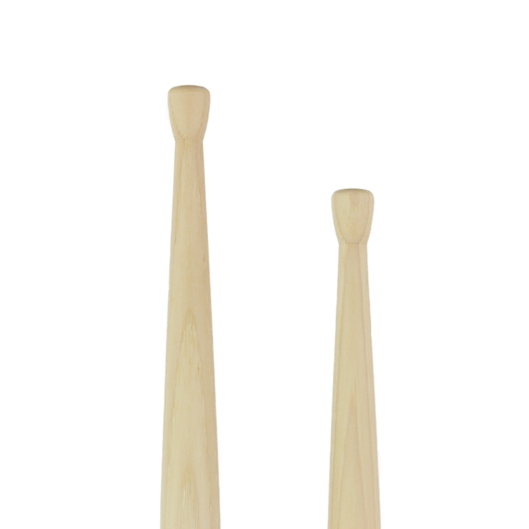 Handcrafted Sticks & Mallets | Made in USA | Artifact Percussion