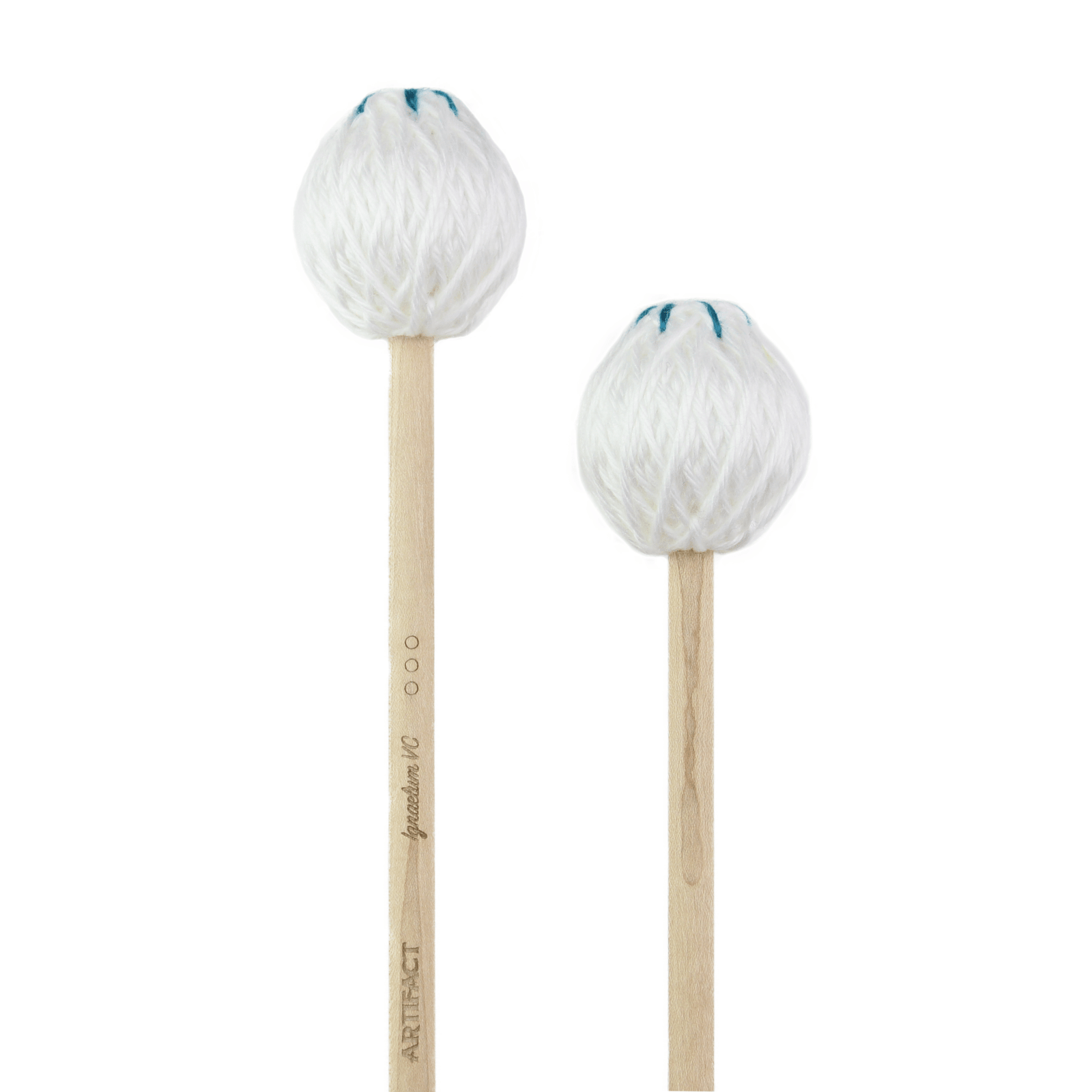 Marimba Mallets | Artifact Percussion
