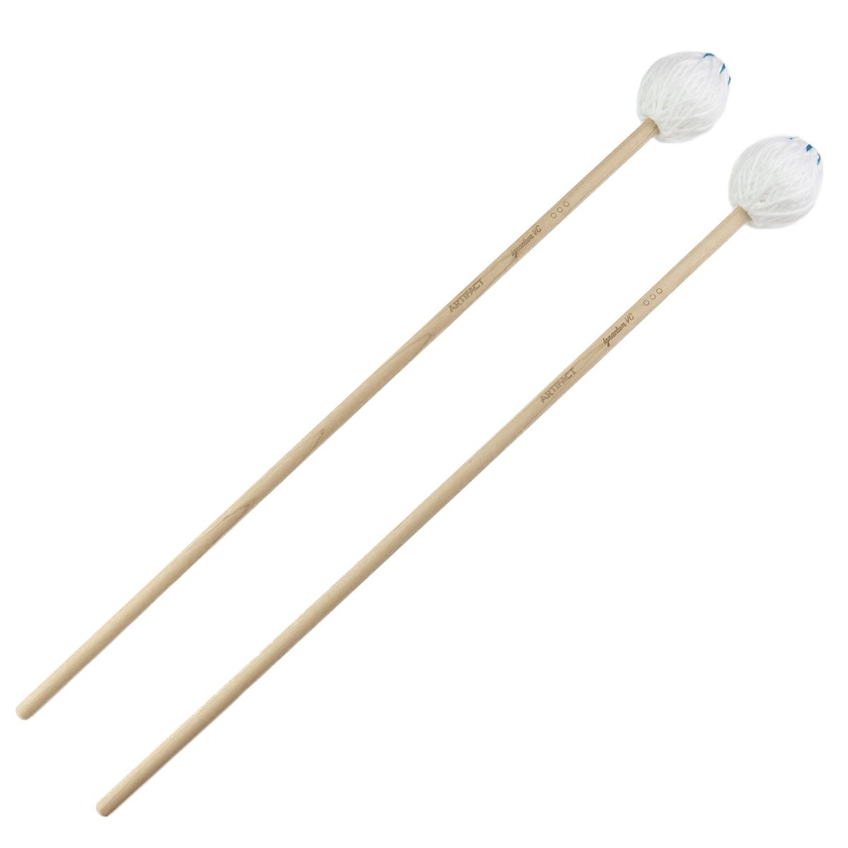Marimba Mallets | Artifact Percussion