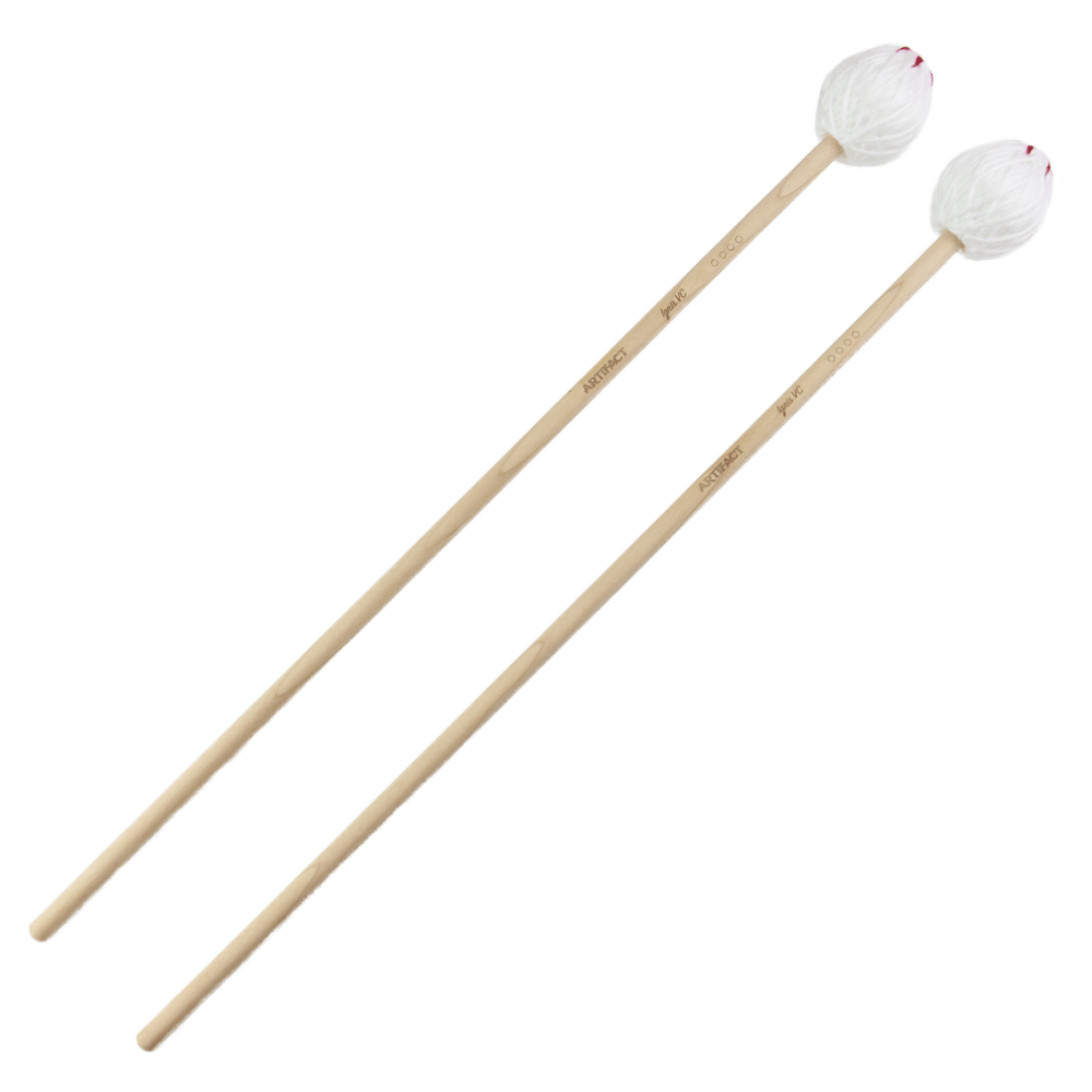 Marimba Mallets | Artifact Percussion